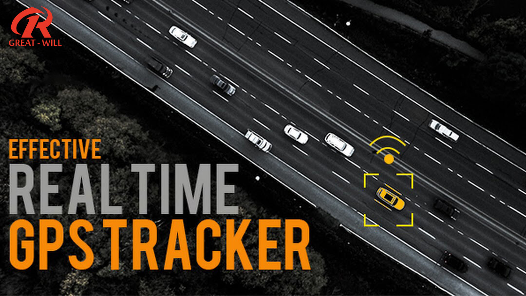 Selecting and Installing the Optimal Location for Wired GPS Tracker For ...